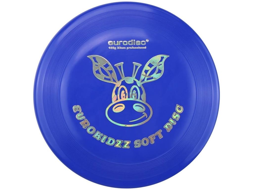 Frisbee do parku | Disky na rekreační házení